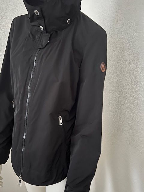 Übergangs - Jacke "Fuchs Schmitt" Gr. 36 (Neu (gemäss Beschreibung)) in ...