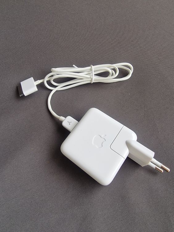 Apple Ipod ladegerät | Kaufen auf Ricardo