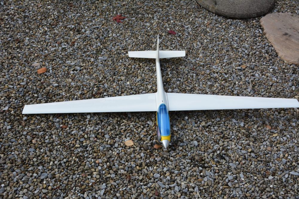 Micro Swift | Kaufen auf Ricardo