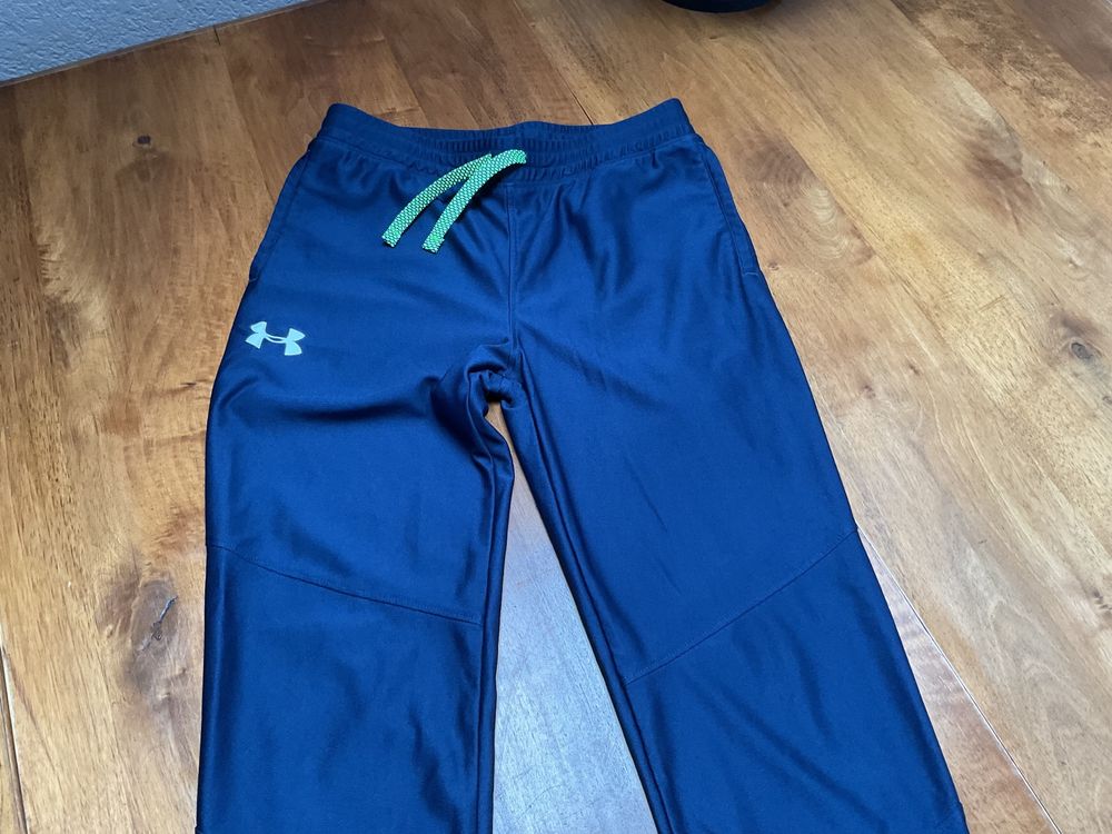 Bas garçon - coupe ajustée, training 12-14 ans | Kaufen auf Ricardo