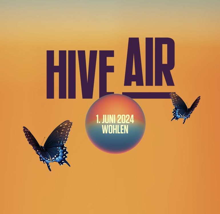 tickets-hive-air-wohlen-1-6-24-neu-gem-ss-beschreibung-in-wohlen
