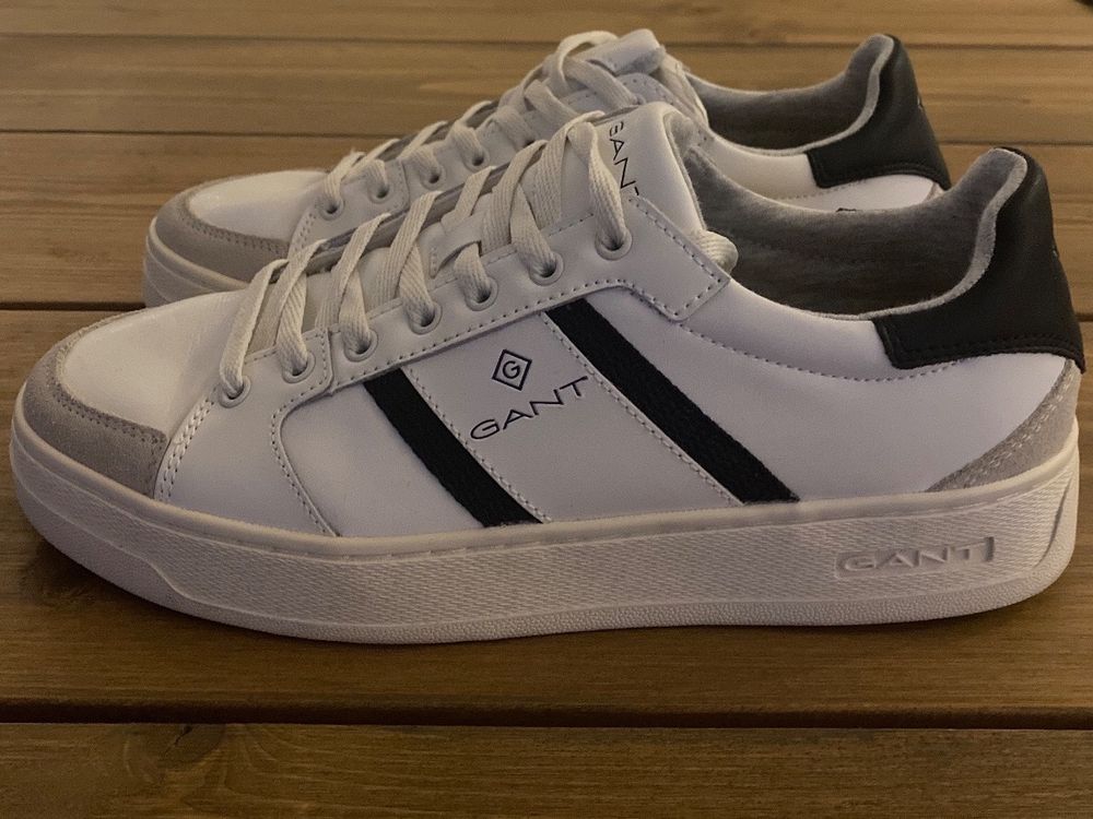 Premium GANT Sneakers „Le Brook“ (Neu (gemäss Beschreibung)) in für CHF ...