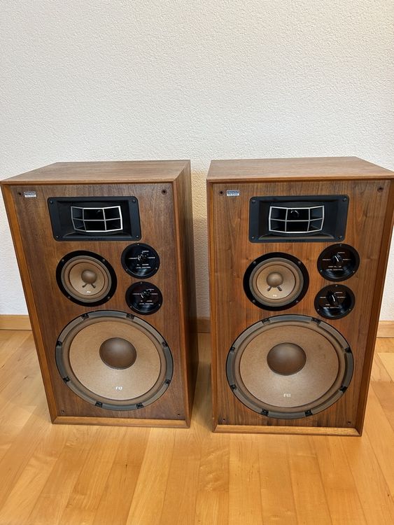 Pioneer CS-E 700 | Kaufen auf Ricardo