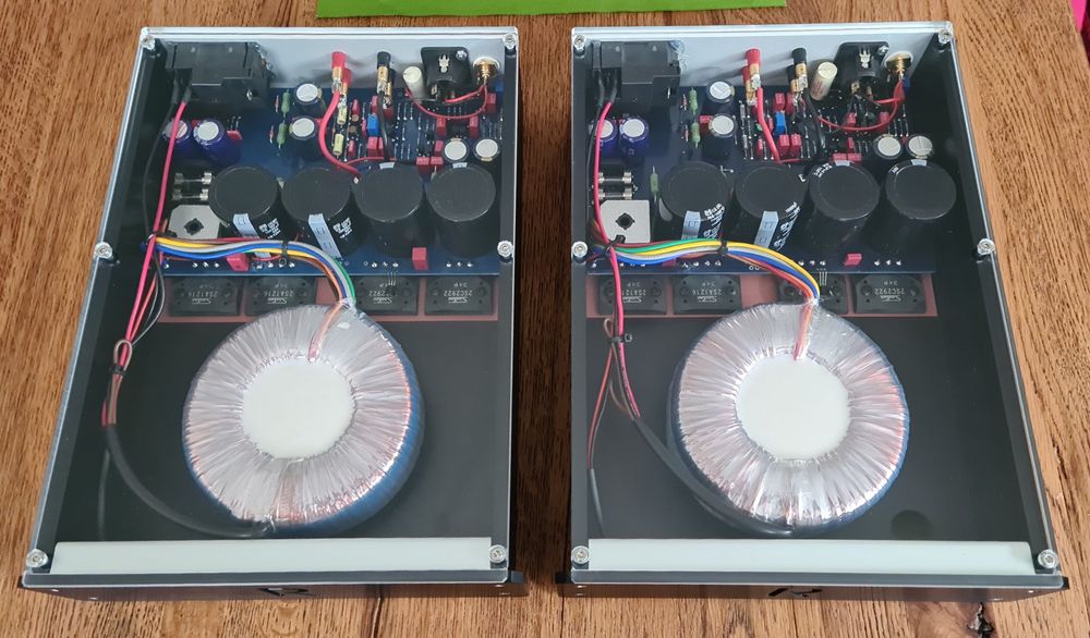 Rowen Absolute MONO (Gebraucht) in für CHF 2890 – mit Lieferung auf ...