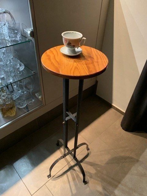 kLeiNe SteHbAr | Kaufen auf Ricardo