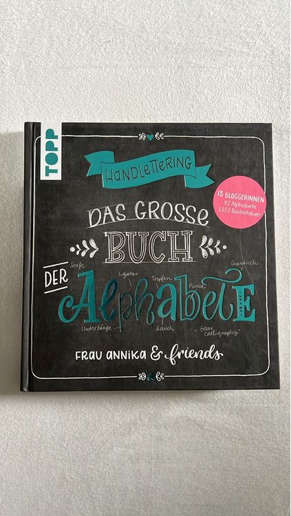 Fabelhafte Grosses Kraftfahrzeug 7 Buchstaben Bilder