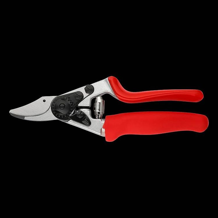 Felco 12 - Gartenschere NEU (Originalverpackt) (Neu und ...