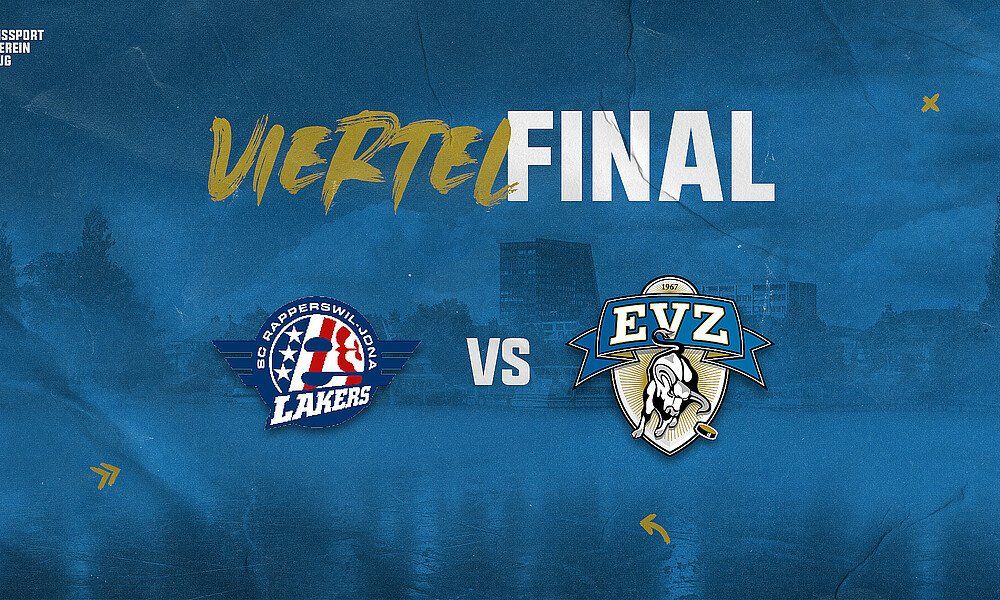 EVZ-Rappi, Playoff, 1-2 Sitzplatz Tickets, 17.03.2023 (Neu (gemäss Beschreibung)) in Wohlen AG ...