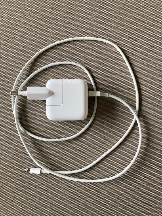 Mini iPad 2 (Model A 1489) (Gebraucht) in Saland für CHF 64 – mit ...