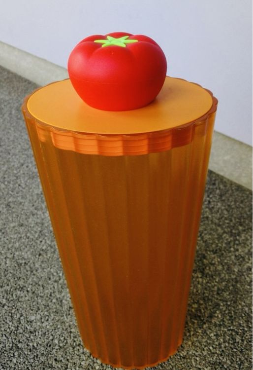 Alessi Spaghetti - vintage | Kaufen auf Ricardo