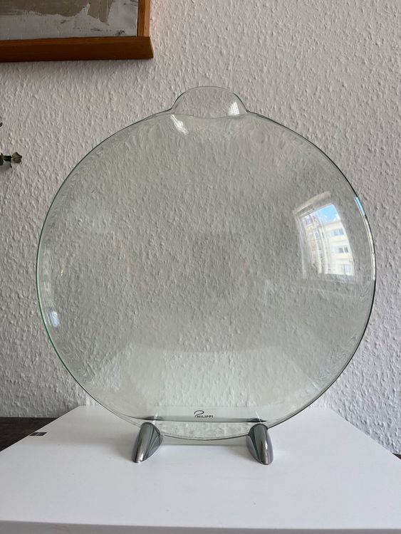 Philippi Design, Vase CIRCLE Large | Kaufen auf Ricardo