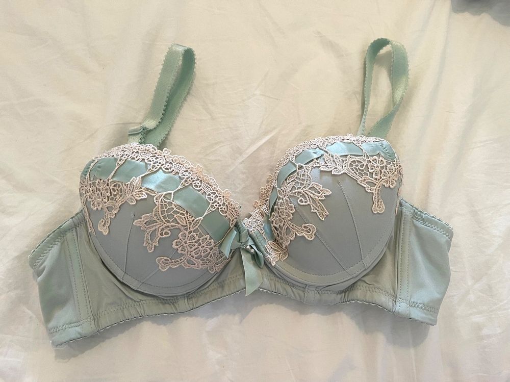 BH, 80A | Kaufen auf Ricardo