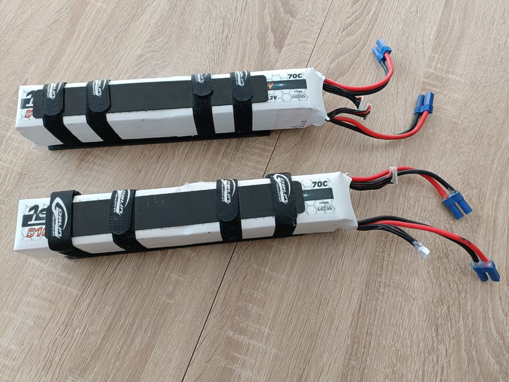 Sab goblin Raw 700 Piuma 12s | Kaufen auf Ricardo