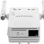 Netgear Repeater WN3000RPv3 | Kaufen auf Ricardo