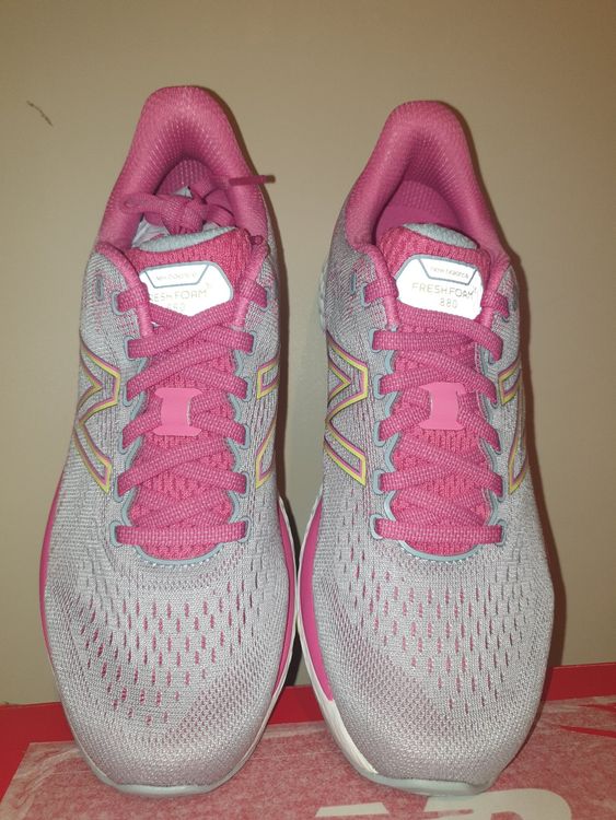 New Balance Fresh Foam 880 EU 39 (Neu und originalverpackt) in Chiasso ...