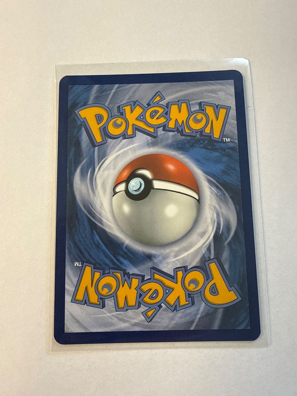 Flygon Holo 053/094 Pokémon Phantasmal Flames (Neu (gemäss Beschreibung ...