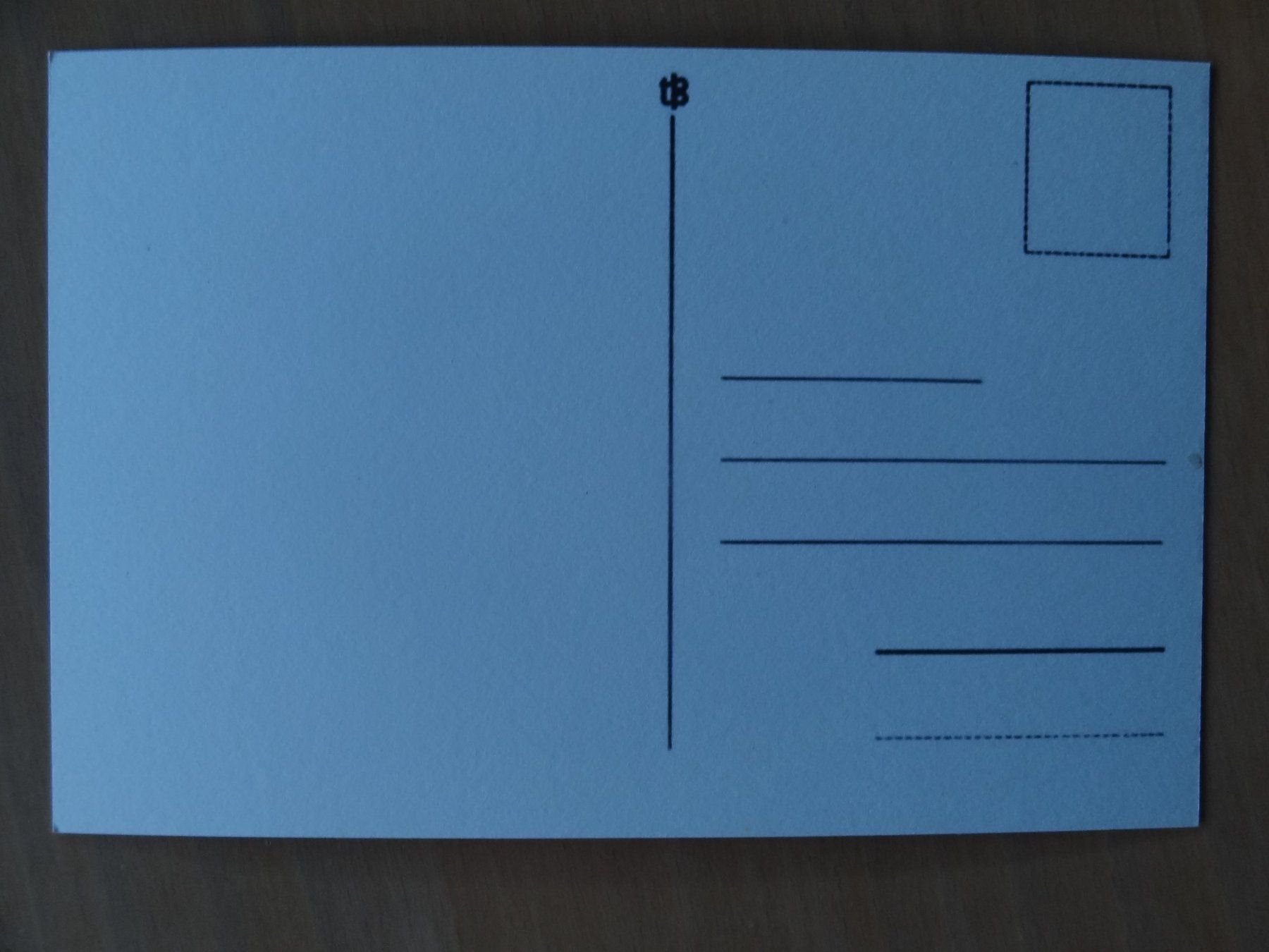 Erotik - AK - vintage, femme nue et dame-jeanne (D'occasion) à St ...