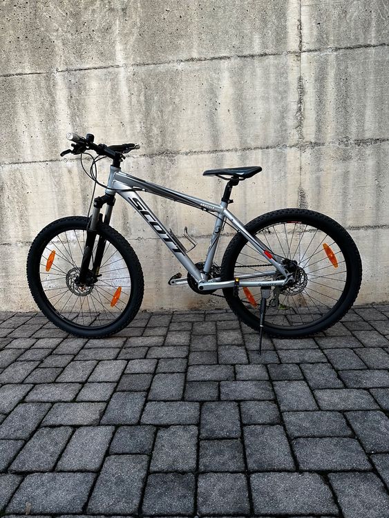 Scott 40 M | Kaufen auf Ricardo