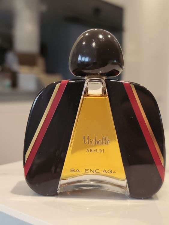 Parfume Balenciaga Michelle 15 ml Edp (Neuf (Voir description)) à ...