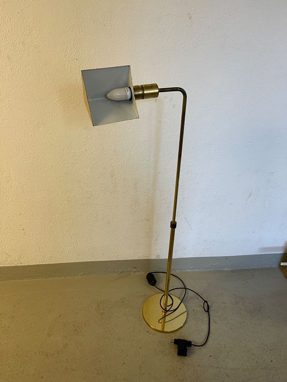 Sehr schön Lampe Nr (3) (Gebraucht) in Effretikon für CHF 1 – nur Abholung auf Ricardo kaufen