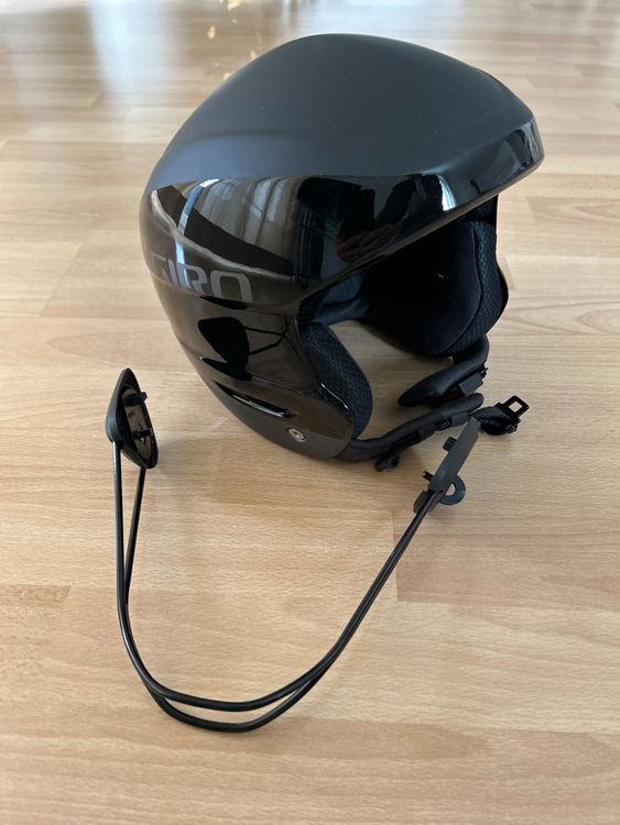 Renn-Skihelm GIRO Avance Spherical MIPS (Grösse M) (Neu (gemäss ...