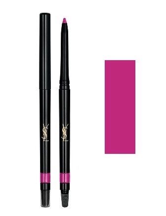 YSL Yves Saint Laurent Lipliner (Neu und originalverpackt) in Rüfenacht ...