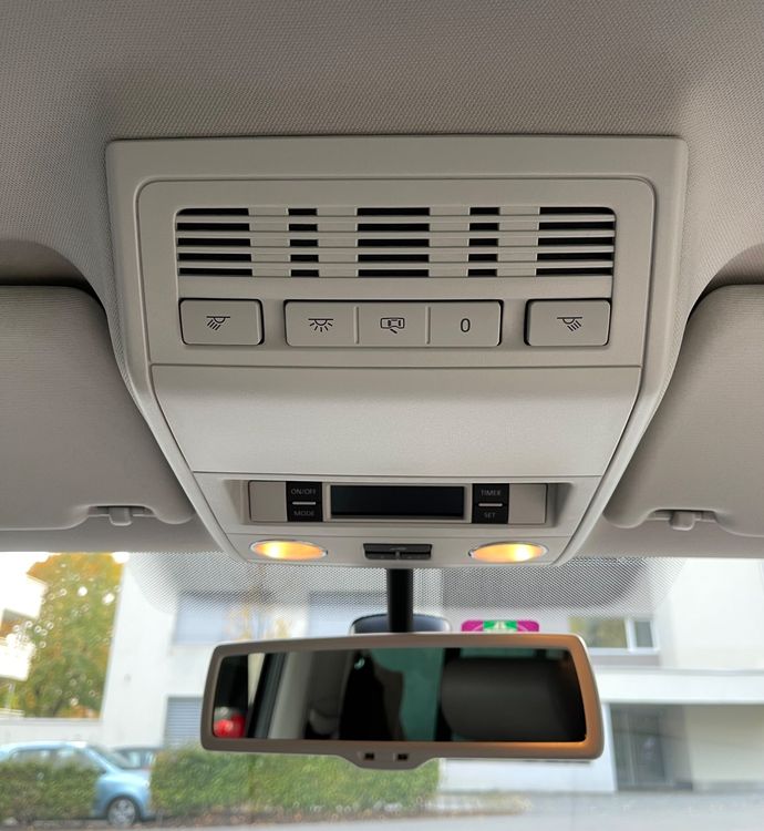 VW T5 Highline,Facelift, 52000 Km, neuer Motor, Allrad, AHK (D'occasion ...