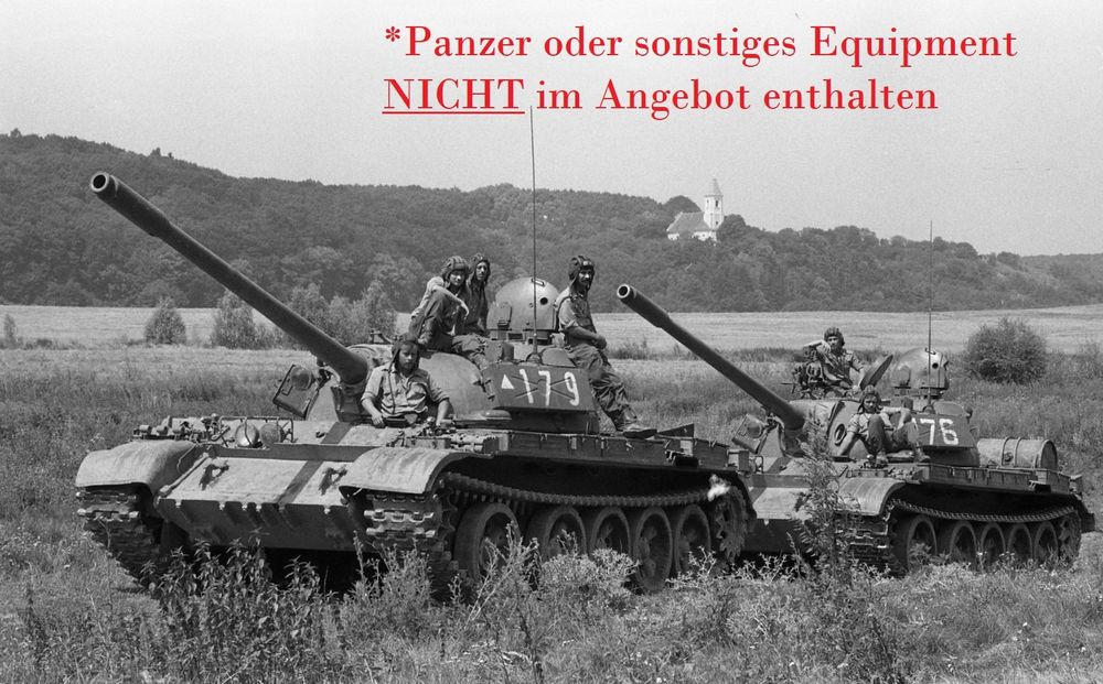 ПНВ-57А / PNV-57A Nachtsichtgerät Panzerhelm (Gebraucht) in Möhlin für ...