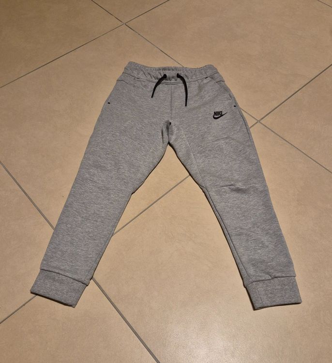 Bas de training, jogging garçon Nike Tech (Neuf (Voir description)) à ...