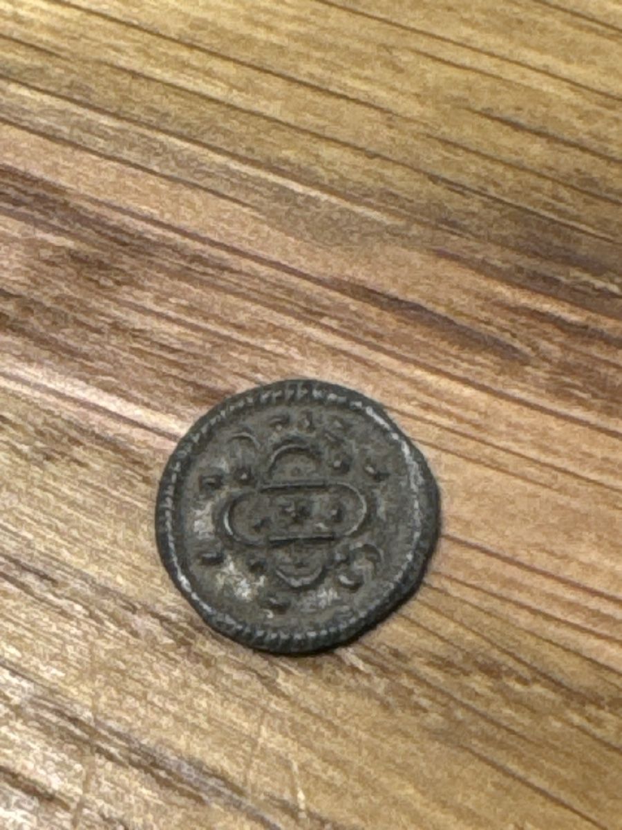 Jolie Pièce de Kalman1095-1116 rois d’Hongrie maison Arpad (Gebraucht ...