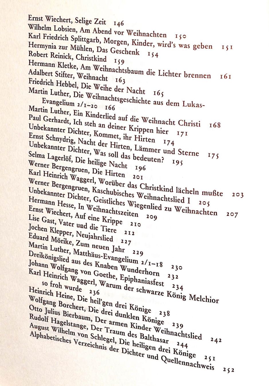 Die Engel im Himmel hört man sich küssen - und die ganze Wel (Gebraucht ...