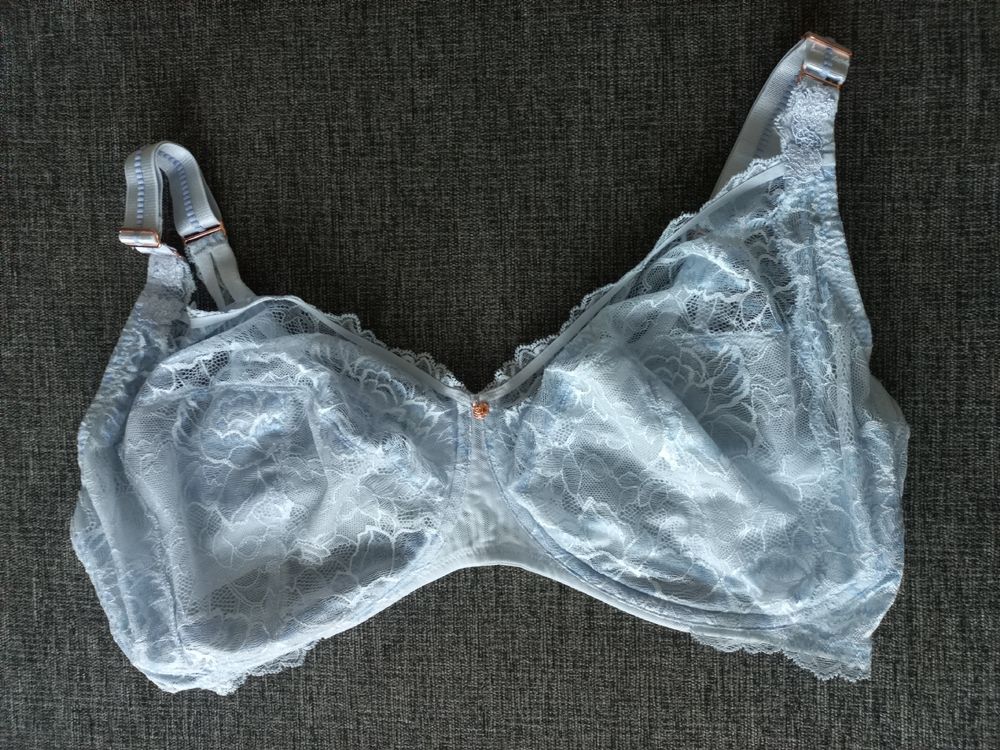 Triumph BH 100F ungetragen (Neu (gemäss Beschreibung)) in Oberuzwil für CHF 65 – mit Lieferung ...