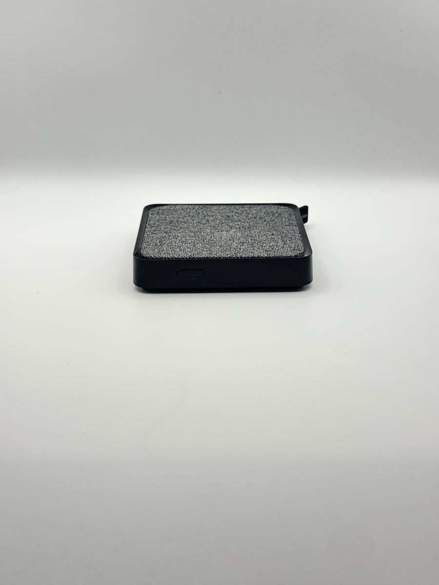 TV Box (Arris VIP5002W) – 4K HDR – Nur Konsole (Gebraucht) in Rümlang ...