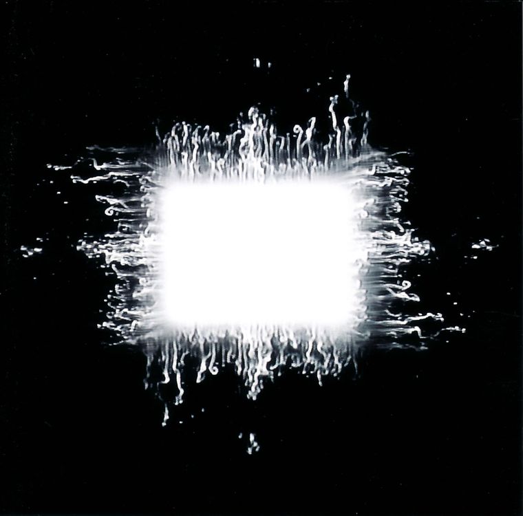 TOOL - AENIMA (CD) (Gebraucht) in Hedingen für CHF 5 – mit Lieferung ...