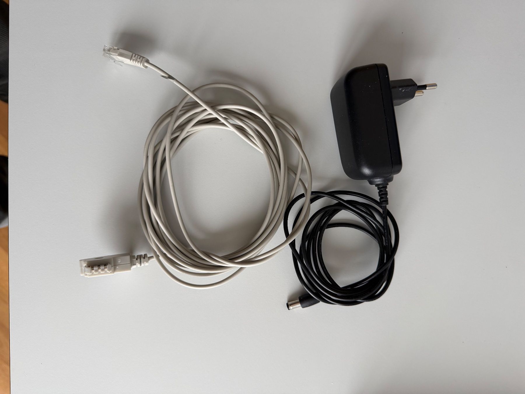 Fritz!Box 7510 KA WLAN Router, Neuwertig, Top Zustand! (Gebraucht) in ...