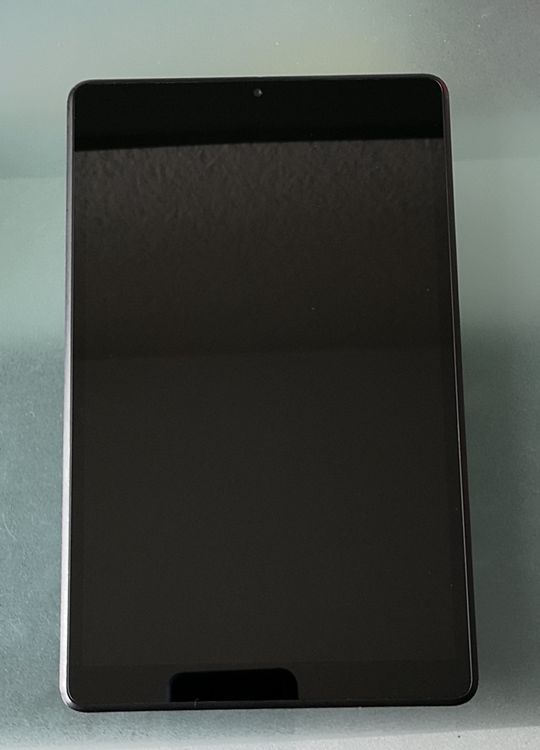 Lenovo TB-8505X LTE | Kaufen auf Ricardo
