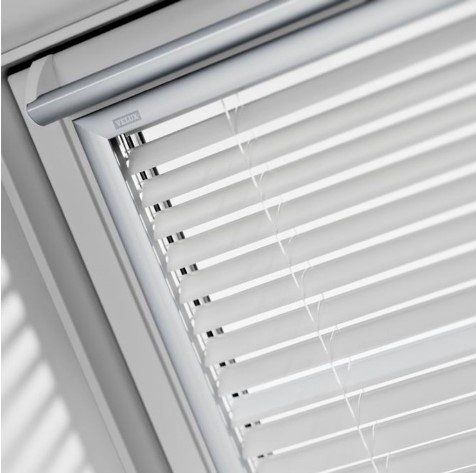 VELUX Lamellenstore für Dachfenster GGL 5 (Gebraucht) in Hagendorn für ...