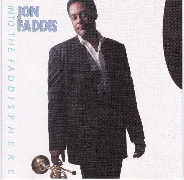 Jon Faddis, Ralph Peterson, Phil Bowler, Renee Rosnes (Gebraucht) in ...