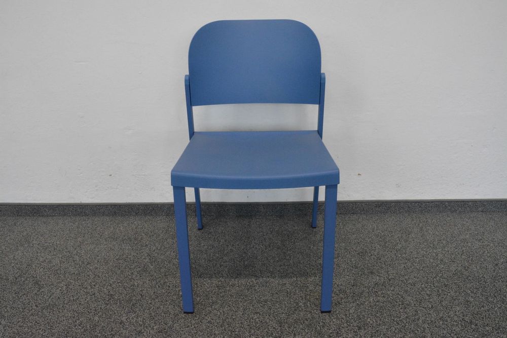 Ibebi Bio Allwetterstuhl Austellungsmode (Gebraucht) in Schönenwerd für CHF 149 – nur Abholung ...