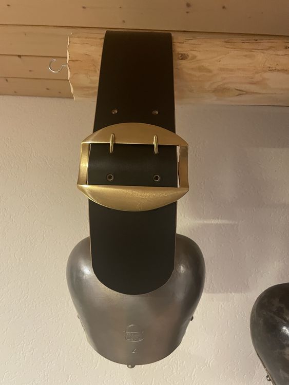 Turrian4 | Kaufen auf Ricardo