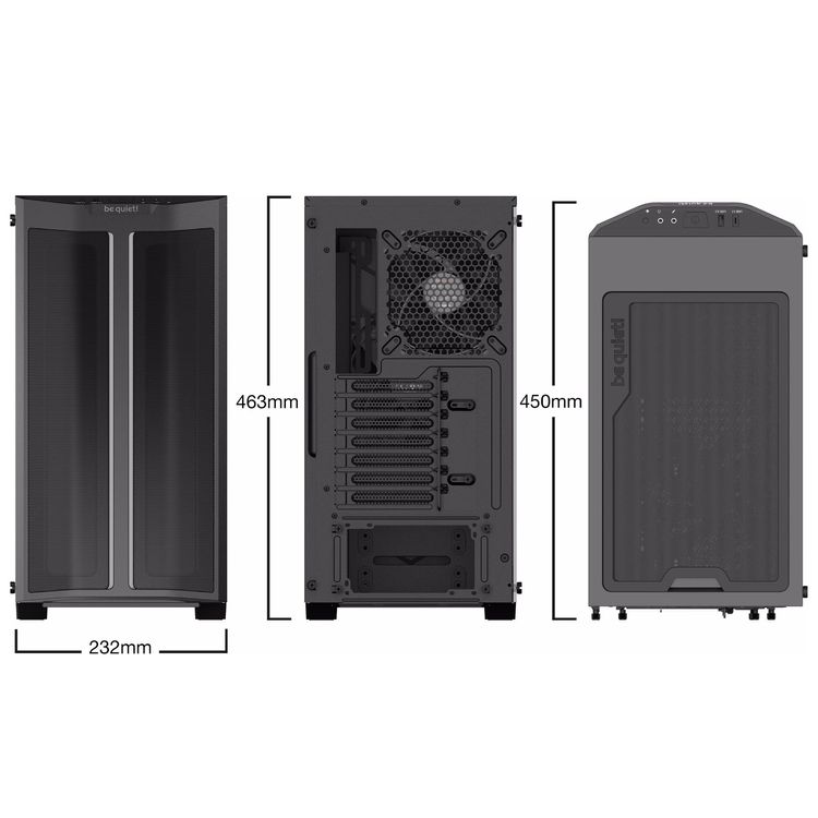 Specia Gaming PC 40 Core E5 Workstation 256GB 2TB RX580 Neu (Neu und ...