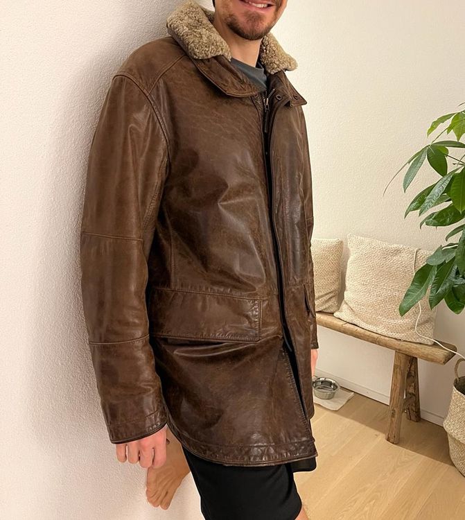 Original Strellson Swiss Cross Edition, gesuchtes Modell | Kaufen auf ...