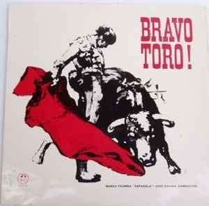 Banda Taurina "Española"¡Bravo! Toro (Gebraucht) in Brügg BE für CHF 3 ...