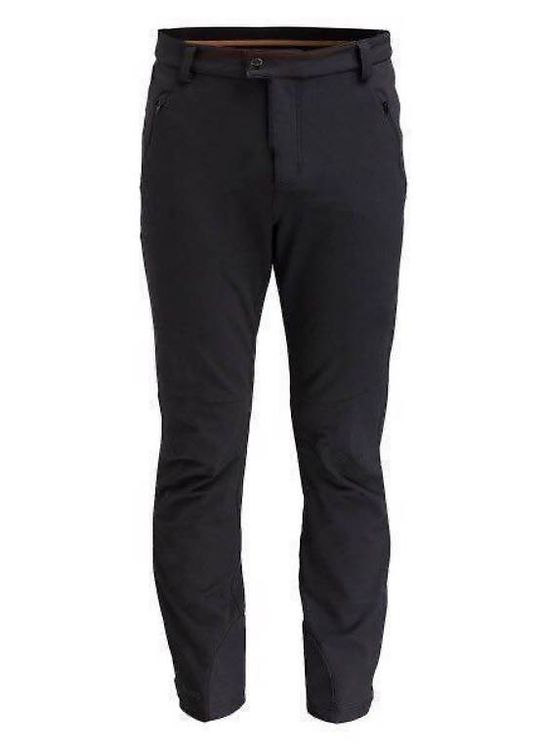 KAIKKIALLA Softshell Wanderhose gr 50, 52 oder 54 (Gebraucht) in Zürich für CHF 79 – nur ...