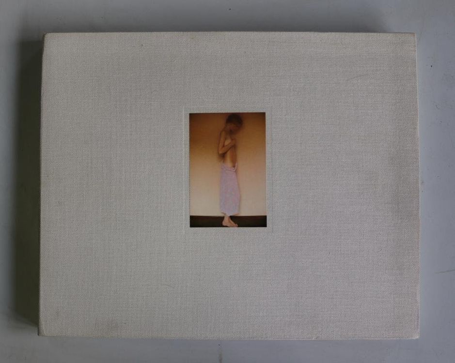 Coffret Souvenir David Hamilton | Acheter sur Ricardo