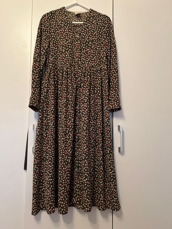Kleid Wiya | Kaufen auf Ricardo