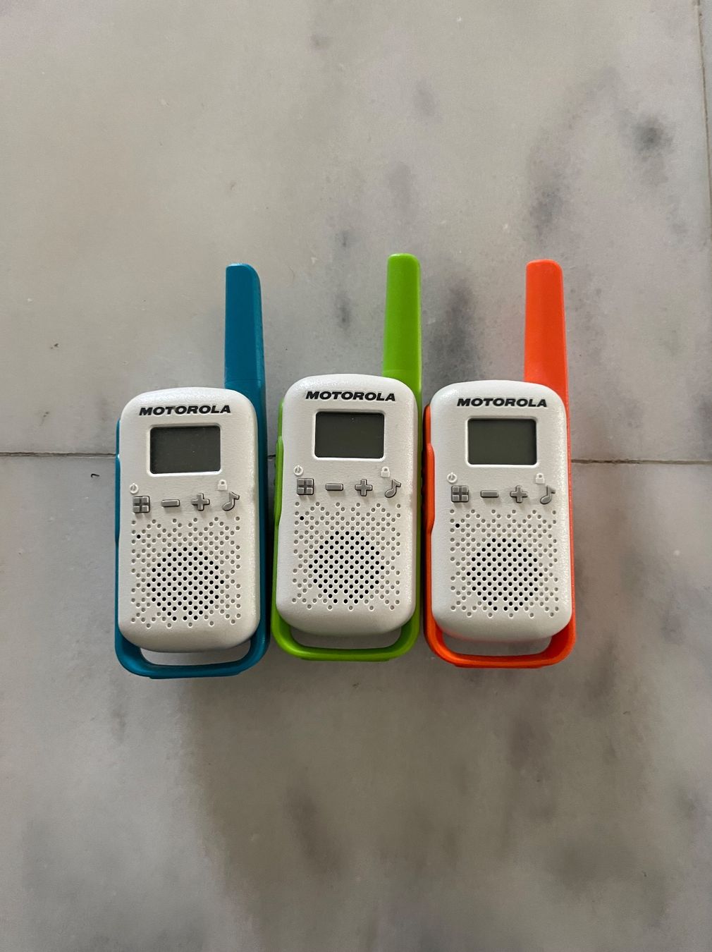 Woki Toki (Gebraucht) in Jona für CHF 13 – mit Lieferung auf Ricardo kaufen