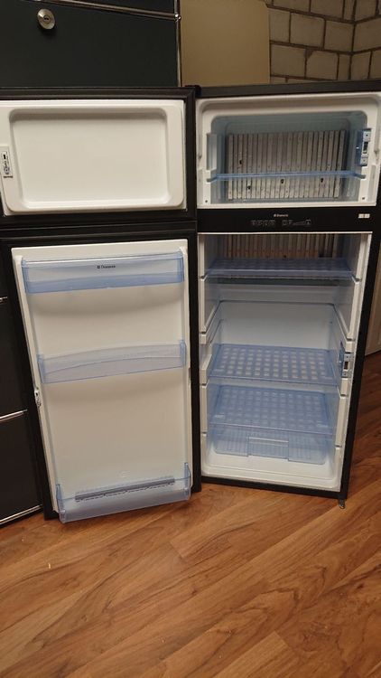 Dometic RMD 8551 Absorberkühlschrank | Kaufen auf Ricardo