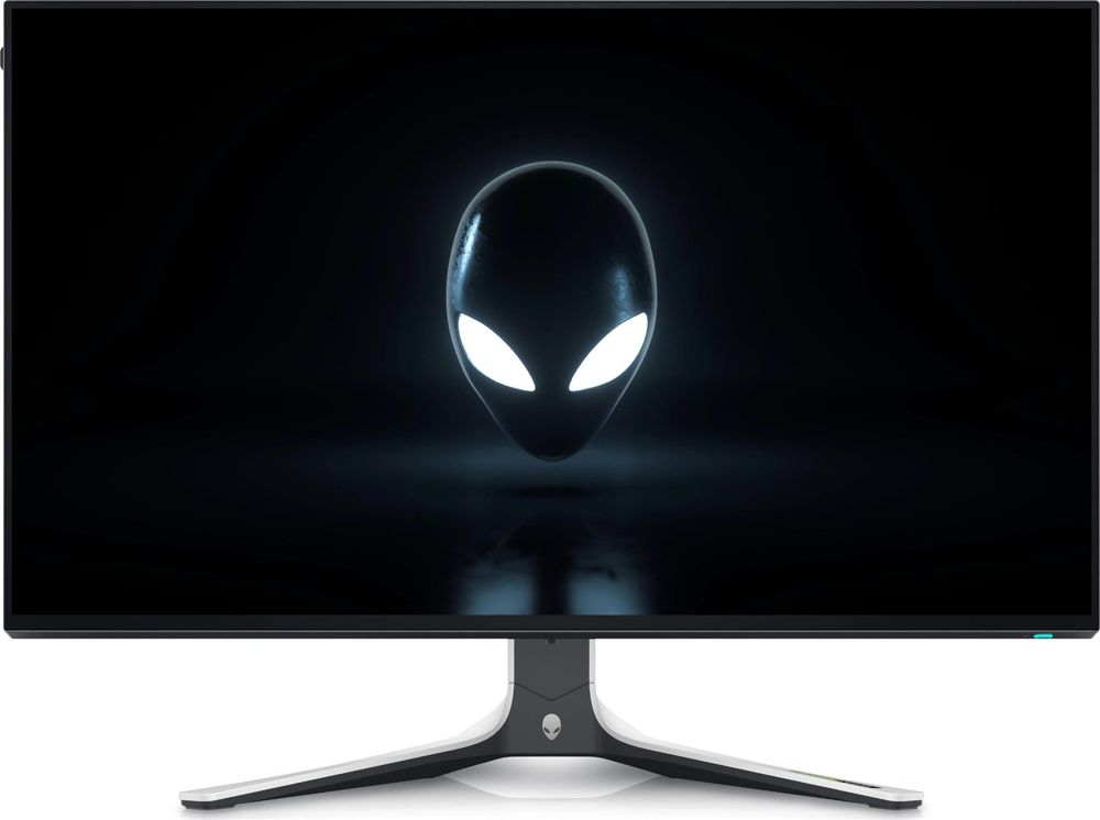 Dell AW2723DF (Alienware) 2560x1440p, 280hz, IPS | Kaufen auf Ricardo