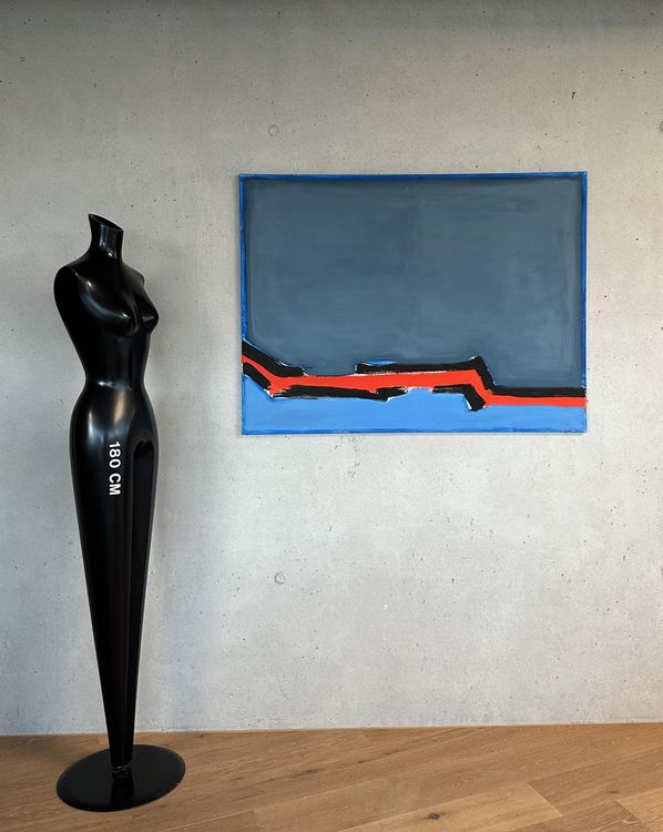 Martin Luck - Swiss Art Selection (Gebraucht) in Sursee für CHF 85 ...